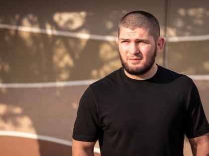 Greatest UFC Fighter of All Time: The Ultimate in Octagon History!