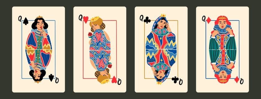 Big 2 Card Game: A Beginner's Guide | Casino.org