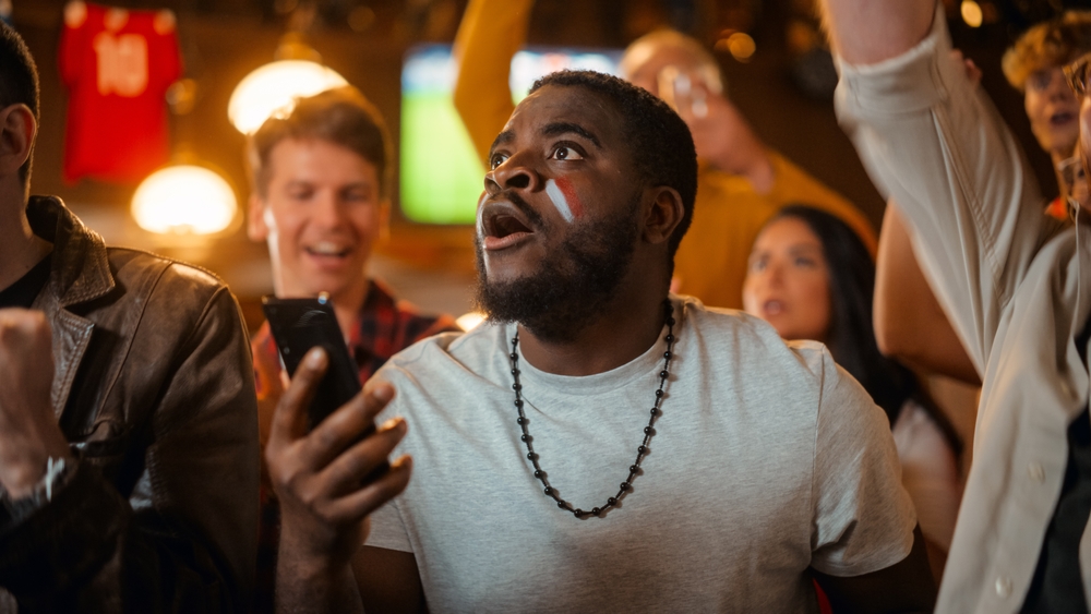 Bet Splits Explained: Tickets vs Handle to Spot Sharp Money