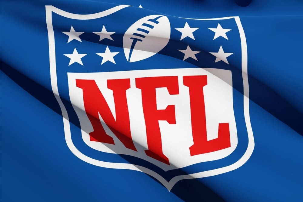 Betting NFL Teasers: Strategies for Success