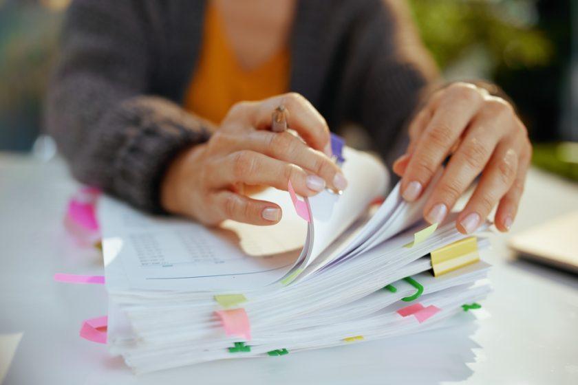 Write Off Gambling Losses: Tax Tips & Strategies