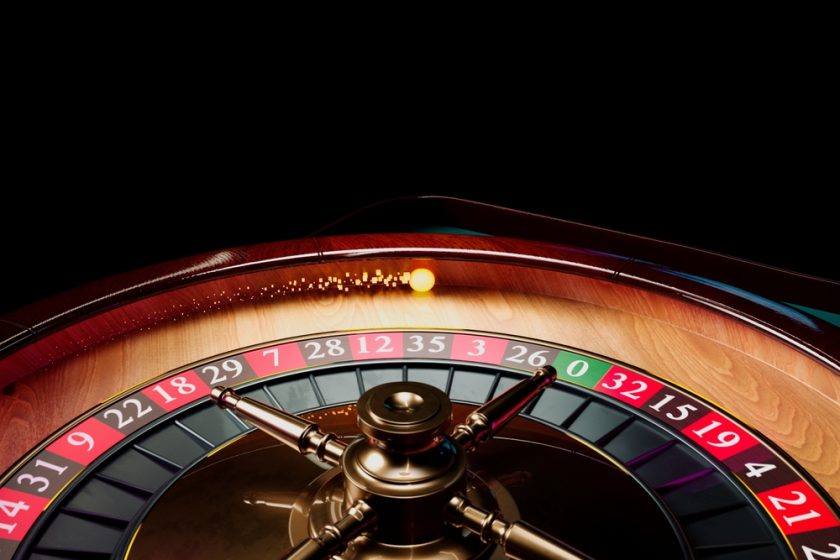 Best Roulette Combination Bets: Maximize Your Wins And Payouts