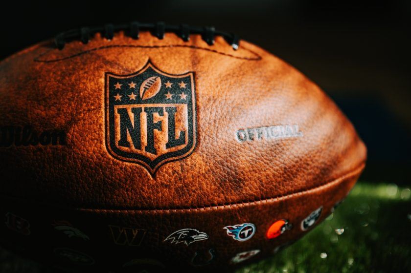 5 Best Moments In NFL Playoff History - Greatest Playoff Stories