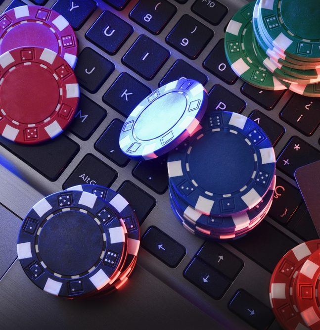 The Best Indepth Gambling Guides - Casino.org Blog