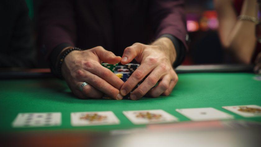 PFR Poker: What is it And How to Use it!