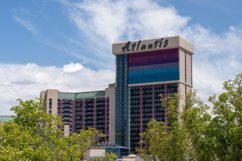 Discover the Best Casinos in Reno: Your Ultimate Guide to Gaming