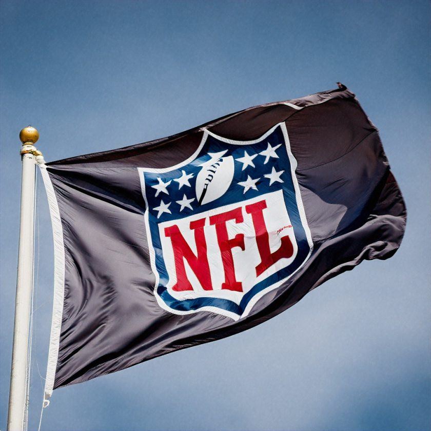 5 Best Moments In NFL Playoff History - Greatest Playoff Stories