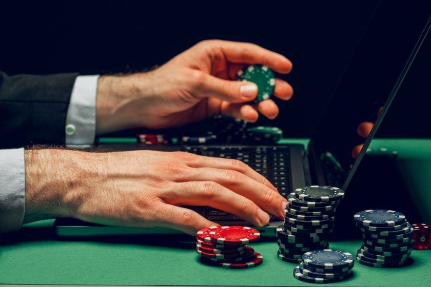 Limping in Poker: What It Means and Why It’s Usually Bad,