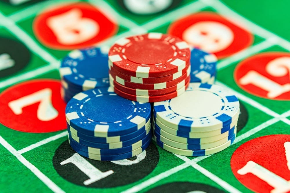 Best Roulette Combination Bets: Maximize Your Wins And Payouts