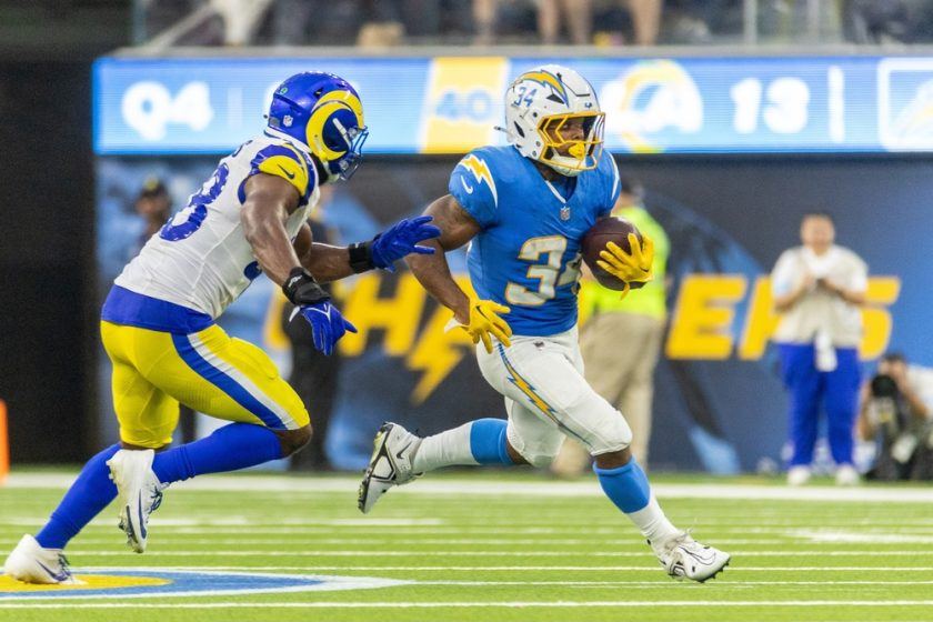 5 Best Moments In NFL Playoff History - Greatest Playoff Stories