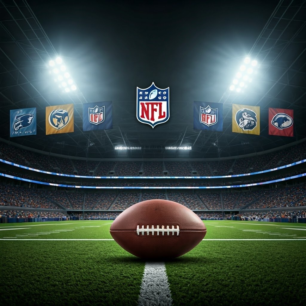 5 Best Moments In NFL Playoff History - Greatest Playoff Stories