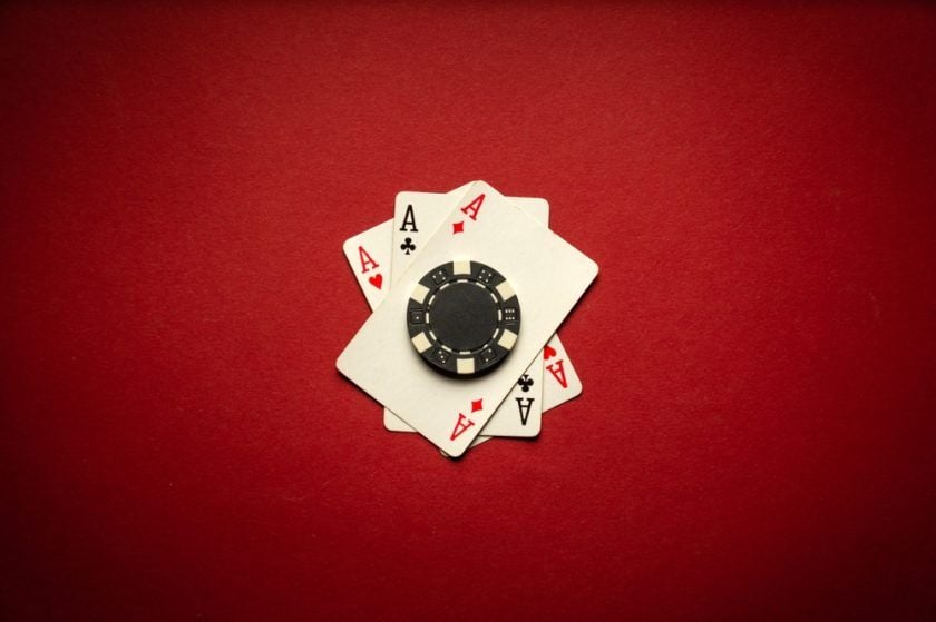 Mastering Short Deck Poker: A Step-by-Step Guide