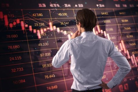 How Do Prediction Markets Work? A Beginner-Friendly Guide