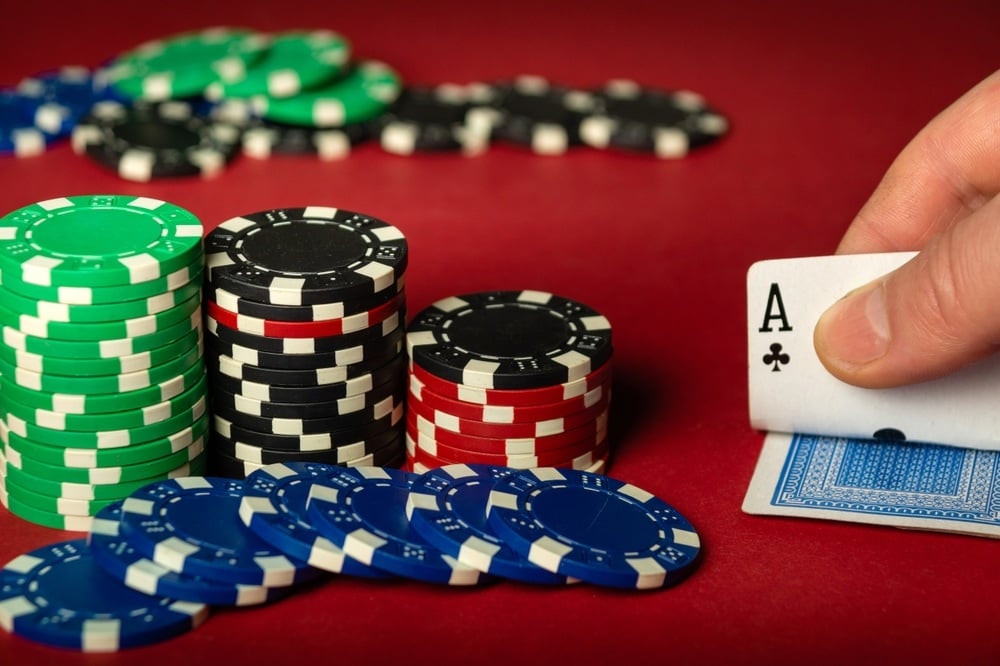 Understanding Variance in Poker: Key Insights for Players