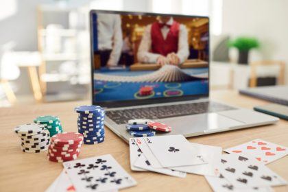 Understanding Variance in Poker: Key Insights for Players
