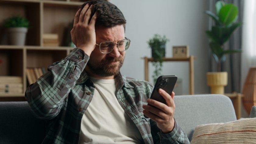 How to Recover from a Gambling Loss