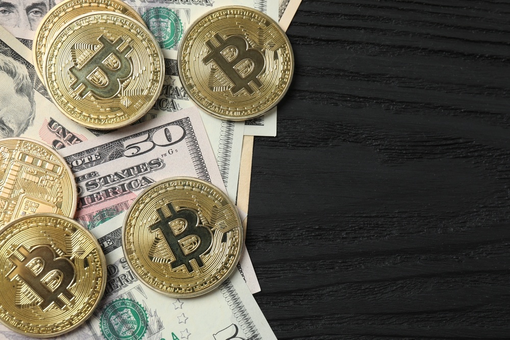 Bitcoin Gambling: Revolutionizing Online Betting