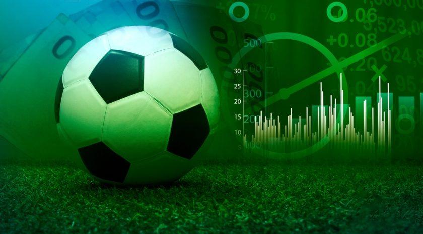 How to Identify Sharp Action in Sports Betting: Essential Strategies