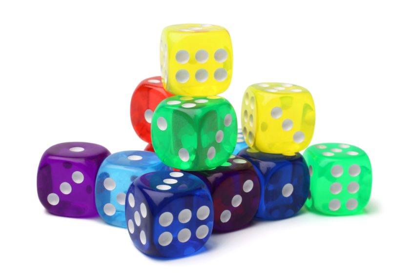 How to Play Liar's Dice: Rules, Strategies, and Tips for Winning