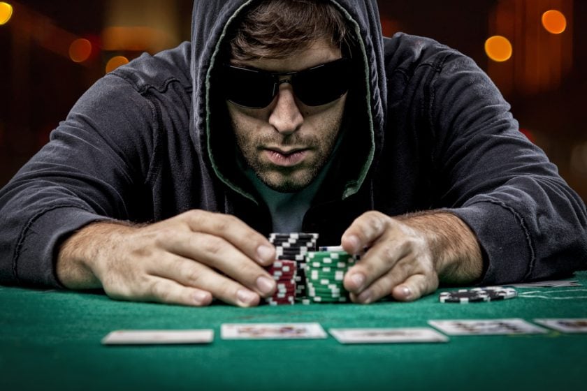 Pro Poker Tips: 6 Habits That Stop Spew and Boost Profits