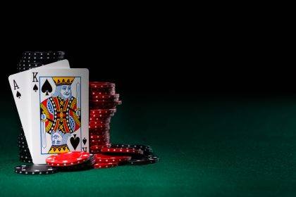 Memorizing Basic Blackjack Strategy: Key Tips & Benefits