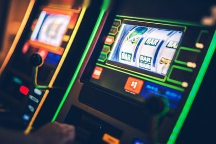 Return to Player Explained: Your Guide to Slot Success