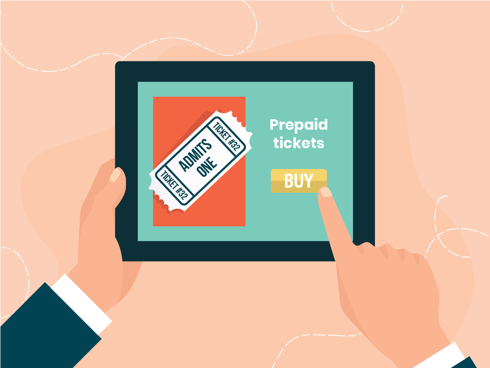 How To Legally Host A Gambling Fundraiser - Step-By-Step Guide