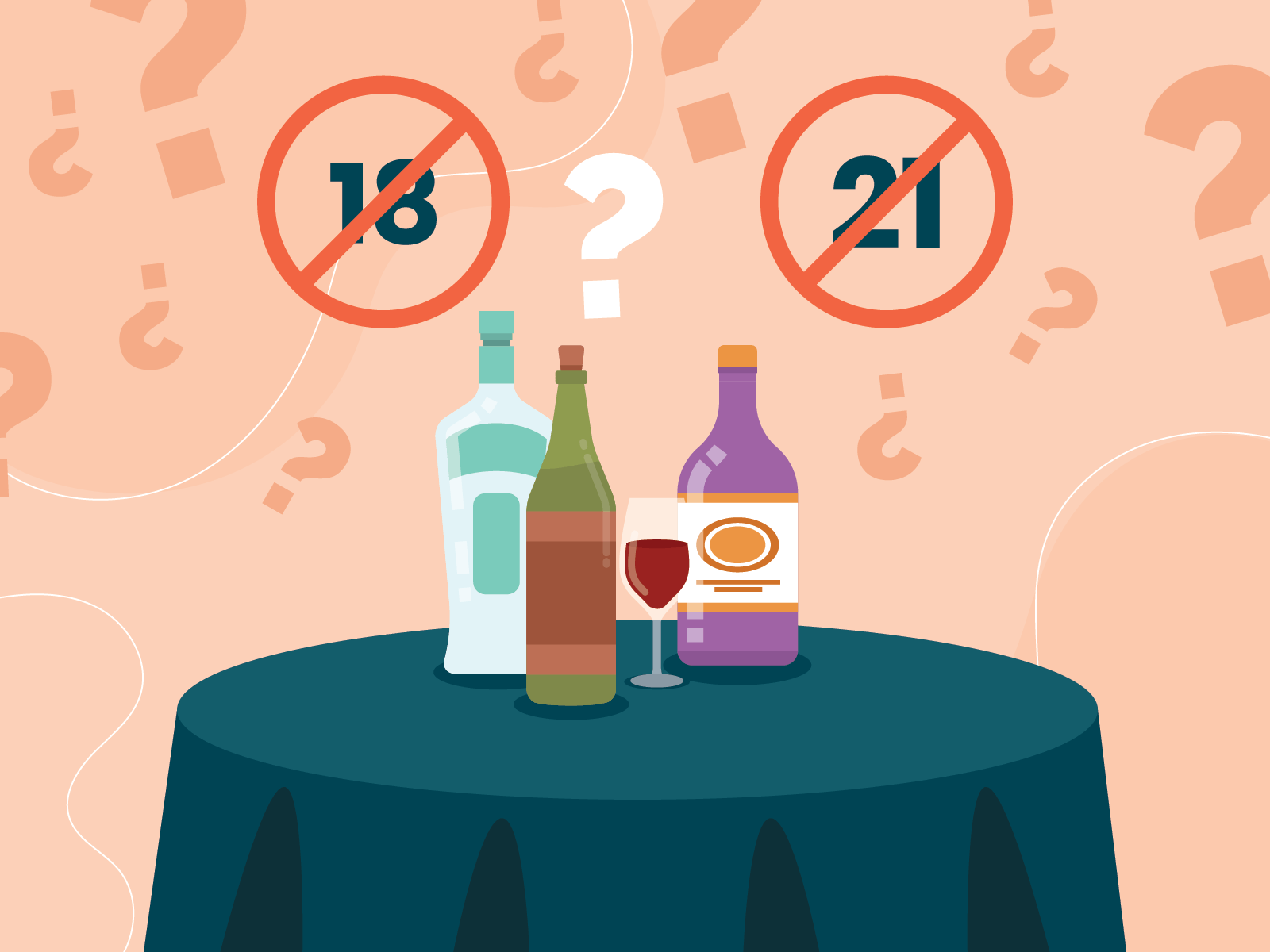 How To Legally Host A Gambling Fundraiser - Step-By-Step Guide