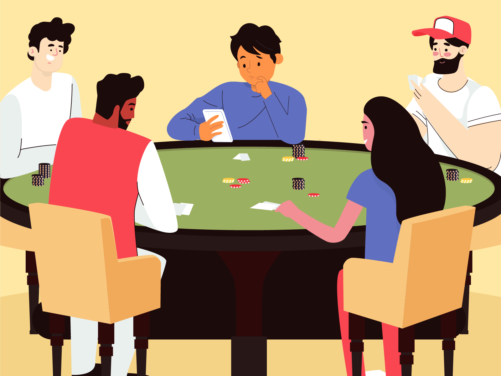 how-to-take-notes-in-poker-that-are-actually-useful-live-online