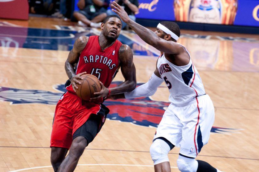 10 Richest Teams In The NBA | Most Valuable Teams