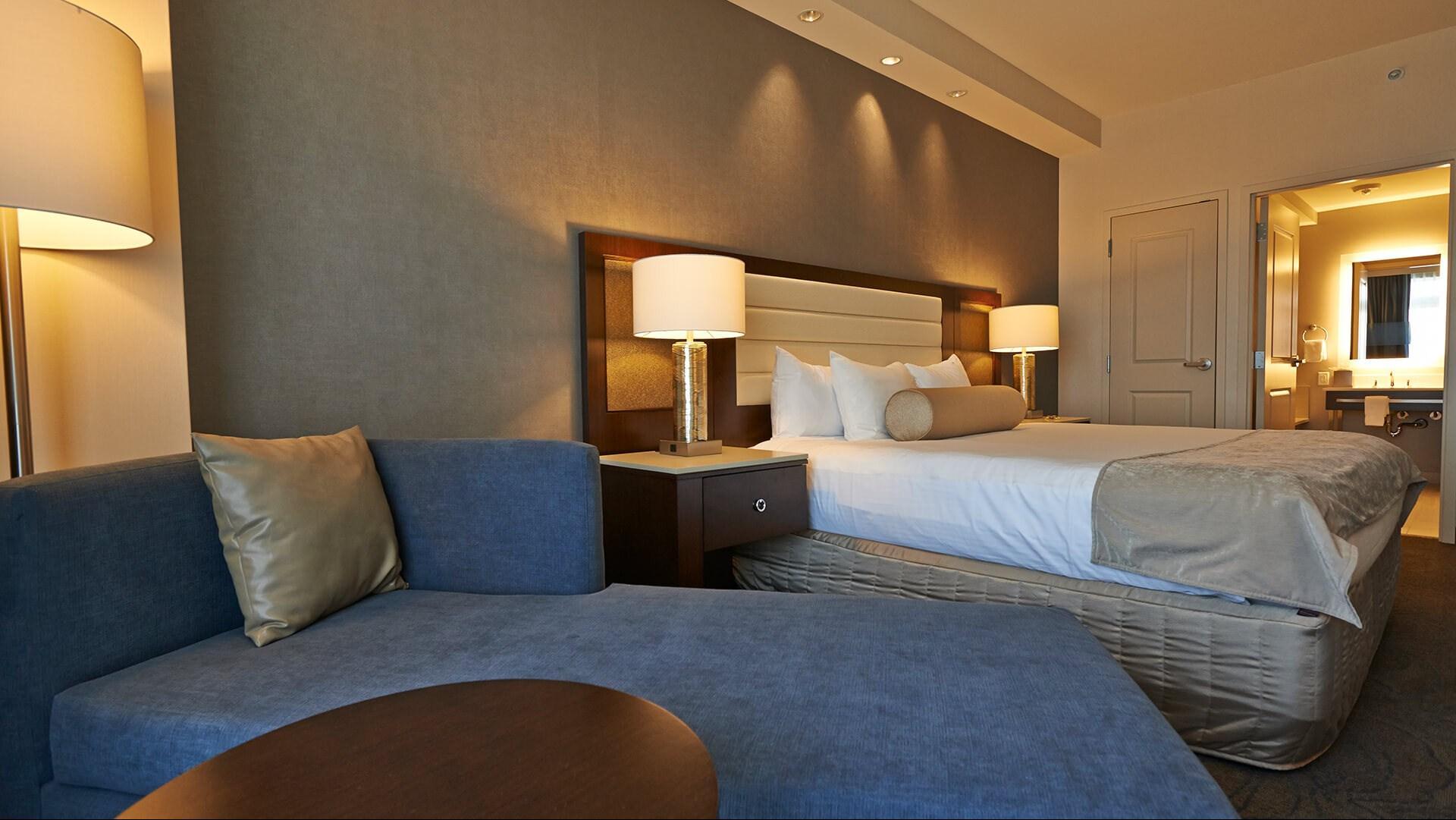 WinStar - The BIGGEST Casino in The US - Casino.org Blog