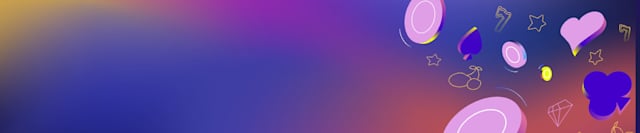 Kalshi Promo Code 2025: Get a $10 Sign-Up Bonus