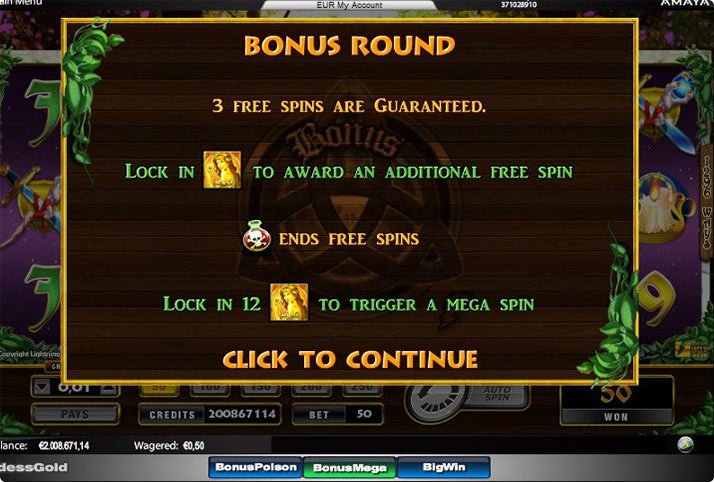 How to Play Slots and Win Big – Learn to Play Online Slots