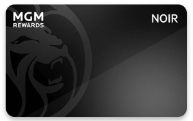 BetMGM Rewards Program 🏆 Expert Guide 2024