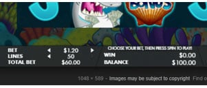 How to Play Slots and Win Big – Learn to Play Online Slots