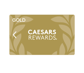 Caesars Rewards Program 🏆 Expert Guide 2024