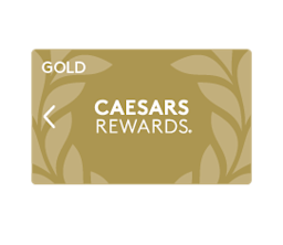 Caesars Rewards Program 🏆 Expert Guide 2025