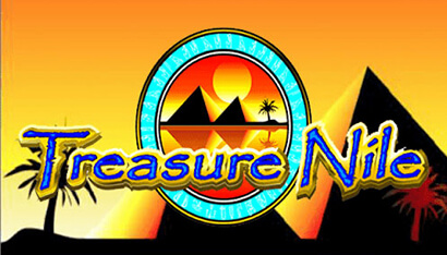 Top Tips for How to Beat Slot Machines: Become a Winner!