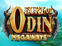 $10 Minimum Deposit Casino NZ - Best $10 Bonuses 2025 🎖