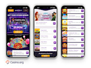 Best Paying Online Casinos In Canada For 2024 98 RTP Best Paying Online Casinos In Canada For 2024 98 RTP