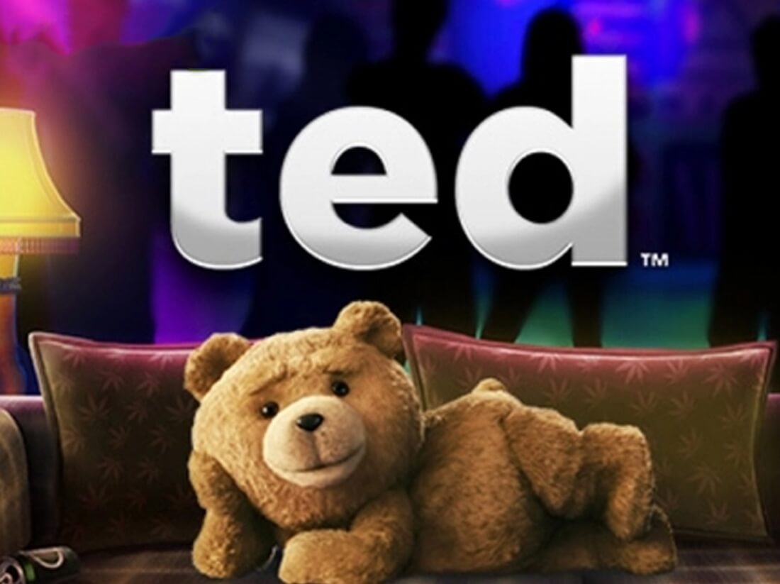 Ted Slot Review 2024 – Play the top-rated Ted online slot for free!