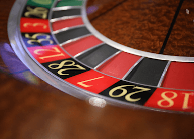 Craps for Real Money or Free | US Online Casino Craps 2025