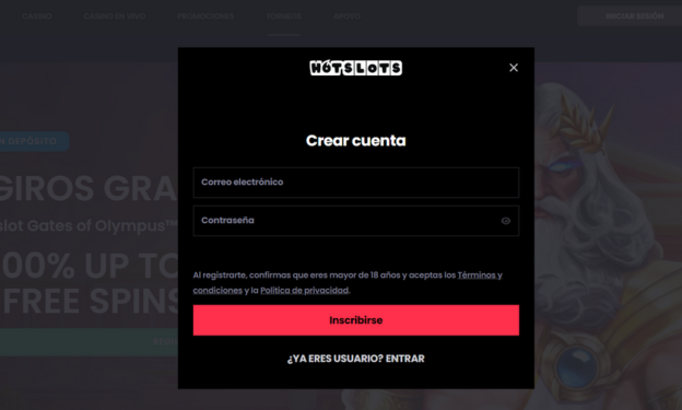 🎖️ Giros Gratis Sin Depósito en Casinos de Chile este 2024