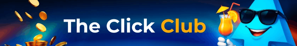Casino.Click Review 2026 | 100,000 GC + 2 SC