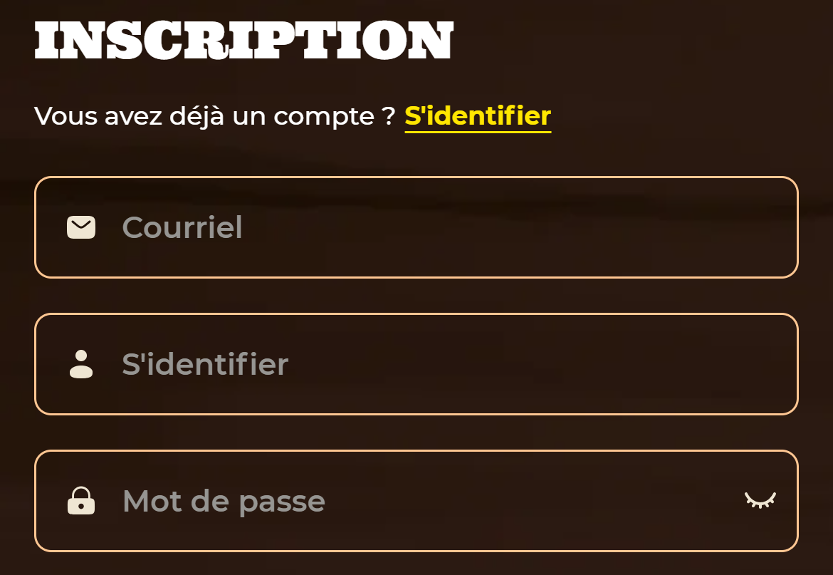 Meilleures machines à sous en ligne en argent réel 2024 🎰