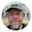 Best Parimutuel Gaming Sites 2026: Safe & Legal Options