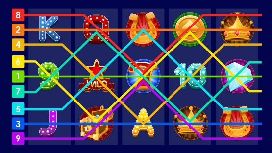 How to Play Slots and Win Big – Learn to Play Online Slots