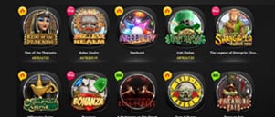 How to Play Slots and Win Big – Learn to Play Online Slots