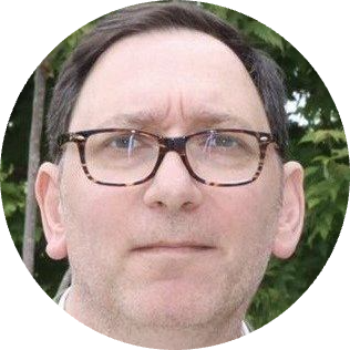 Our Writers and Experts at Casino.org 🏻