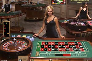 How to Play Roulette - Step-by-Step Guide to Roulette Rules
